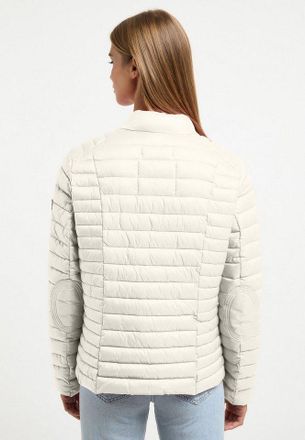 Frieda & Freddies Steppjacke Light Jacket / Judy (1-St)