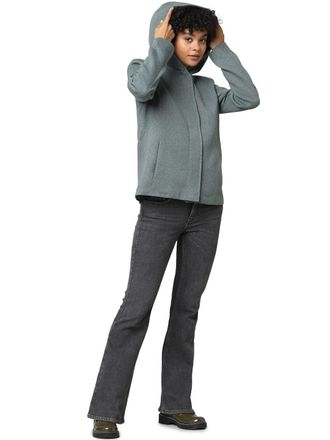 Only ONLSEDONA LIGHT SHORT JACKET OTW NOOS