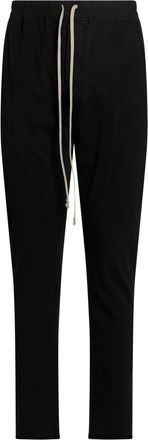 Rick Owens HOSEN & R&Ouml;CKE - Hosen auf YOOX.COM