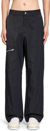 Represent Nylon Workwear Pants