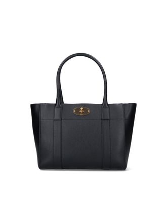 Mulberry Tasche Bayswater 9 To 5