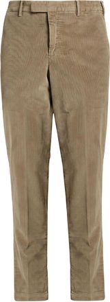 Pantaloni Torino HOSEN & R&Ouml;CKE - Hosen auf YOOX.COM