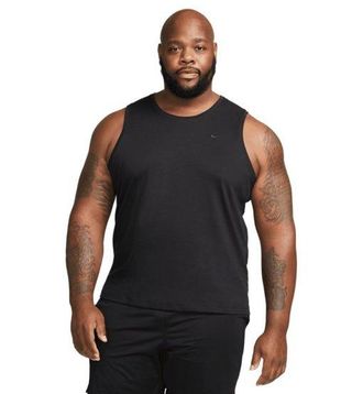 Nike Primary Dri-FIT M - Top - Herren