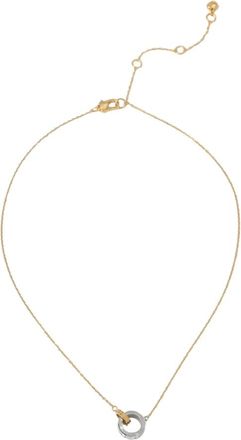 Kate Spade New York Damen, Accessories, Gelb, ONE SIZEGr&ouml;&szlig;e