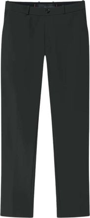 Roberto Ricci Design Rrd, Herren, Hosen, Grau, XLGr&ouml;&szlig;e
