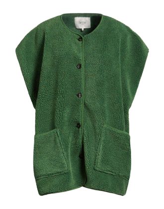 Âmè JACKEN & MÄNTEL - Shearling- & Kunstfell auf YOOX.COM