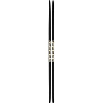 Atomic Langlauf Ski SAVOR 48 SKINTEC hard + PA Bl