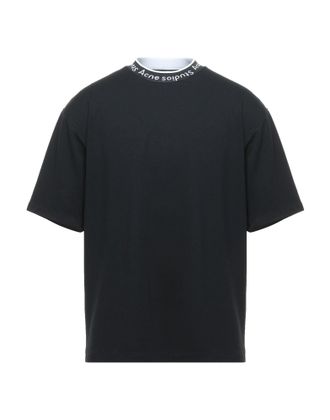 Acne Studios TOPS - T-shirts auf YOOX.COM