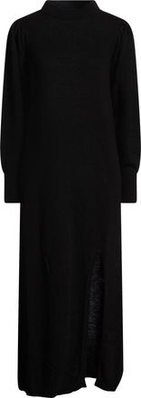 Liu Jo KLEIDER - Midi-Kleider auf YOOX.COM