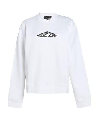 Dsquared2 TOPS - Sweat-shirts sur YOOX.COM