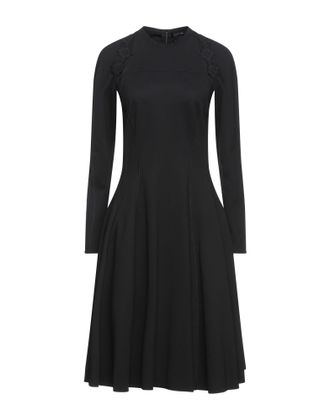 High KLEIDER - Midi-Kleider auf YOOX.COM