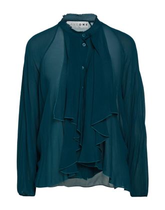 Haveone TOPS - Hemden auf YOOX.COM