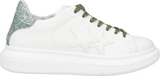 2Star SCHUHE - Sneakers auf YOOX.COM