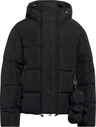 Barrow JACKEN & M&Auml;NTEL - Pufferjacken & Daunenjacken auf YOOX.COM