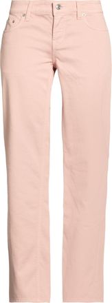 Department Five HOSEN & R&Ouml;CKE - Hosen auf YOOX.COM