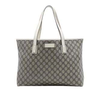 Gucci Damen, Pre-Owned, Beige, ONE SIZEGr&ouml;&szlig;e