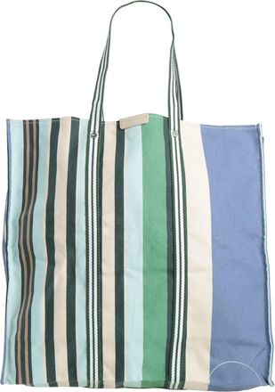 Lacoste TASCHEN - Handtaschen auf YOOX.COM