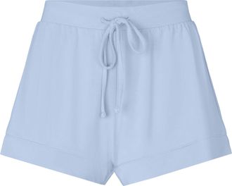 Hunkem&ouml;ller Shorts