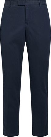 Pantaloni Torino HOSEN & R&Ouml;CKE - Hosen auf YOOX.COM
