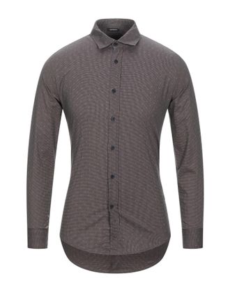 Imperial TOPS - Hemden auf YOOX.COM