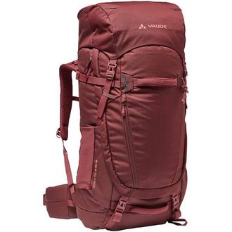 Vaude Rucksack Wo Astrum 55+10