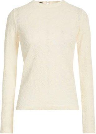 Pinko TOPS - Tops sur YOOX.COM