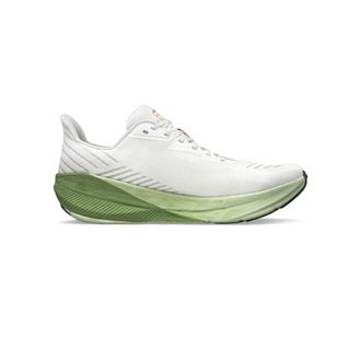 Altra Herren, Schuhe, Wei&szlig;, 45 EUGr&ouml;&szlig;e