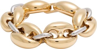 Paco Rabanne SCHMUCK und UHREN - Armb&auml;nder auf YOOX.COM