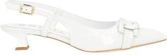 Bruglia CHAUSSURES - Escarpins sur YOOX.COM