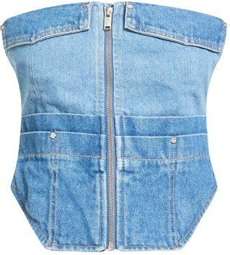 Dion Lee TOPS - Tops sur YOOX.COM