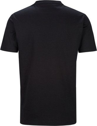 Replay T-Shirt Two Color Letter