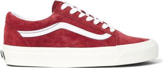Vans Baskets Old Skool 36 DX Vans