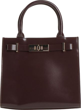 Borbonese TASCHEN - Handtaschen auf YOOX.COM