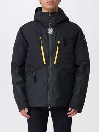 Blauer Veste BLAUER Homme couleur Noir