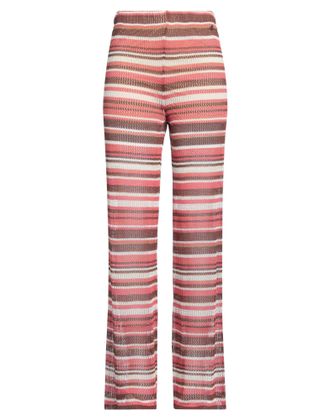 Dixie HOSEN & R&Ouml;CKE - Hosen auf YOOX.COM