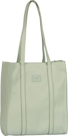 Gabor Shopper Elfie