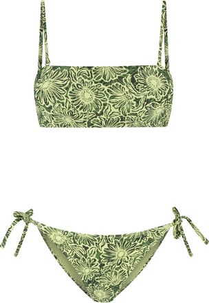 Shiwi Bikini Lola
