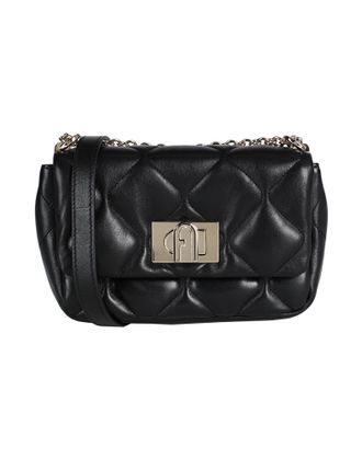 Furla 1927 MINI CROSSBODY 20 Q