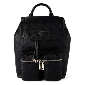 Guess Rucksack Manhattan II
