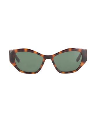 Karl Lagerfeld BRILLEN - Sonnenbrillen auf YOOX.COM