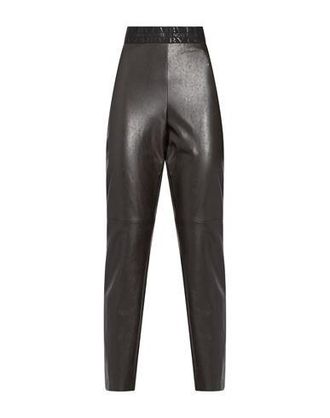 Cambio BAS - Pantalons sur YOOX.COM