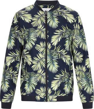 Mymo Jacke Outwear