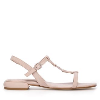Gino Rossi Sandalen Gino Rossi CHRISTIE-24351 Beige