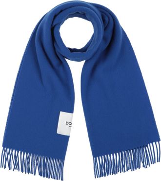 Dondup ACCESSOIRES - Schals auf YOOX.COM