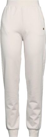 Freddy HOSEN & R&Ouml;CKE - Hosen auf YOOX.COM