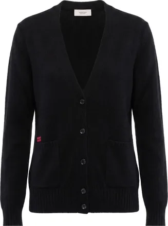 Agnona STRICKWAREN - Strickjacken auf YOOX.COM