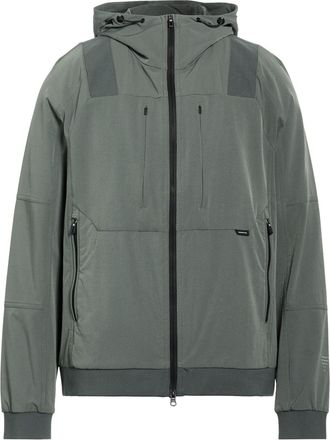 KRAKATAU JACKEN & M&Auml;NTEL - Jacken und Anoraks auf YOOX.COM