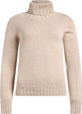 Aragona STRICKWAREN - Rollkragenpullover auf YOOX.COM