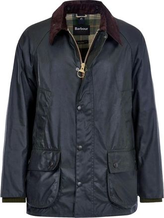 Barbour Herren, Jacken, Gr&uuml;n, SGr&ouml;&szlig;e