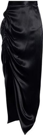 Vivienne Westwood BAS - Jupes longues sur YOOX.COM